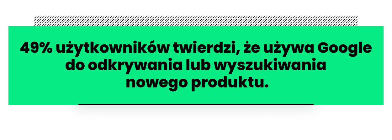 Marketing internetowy – co to jest? Rodzaje marketingu internetowego